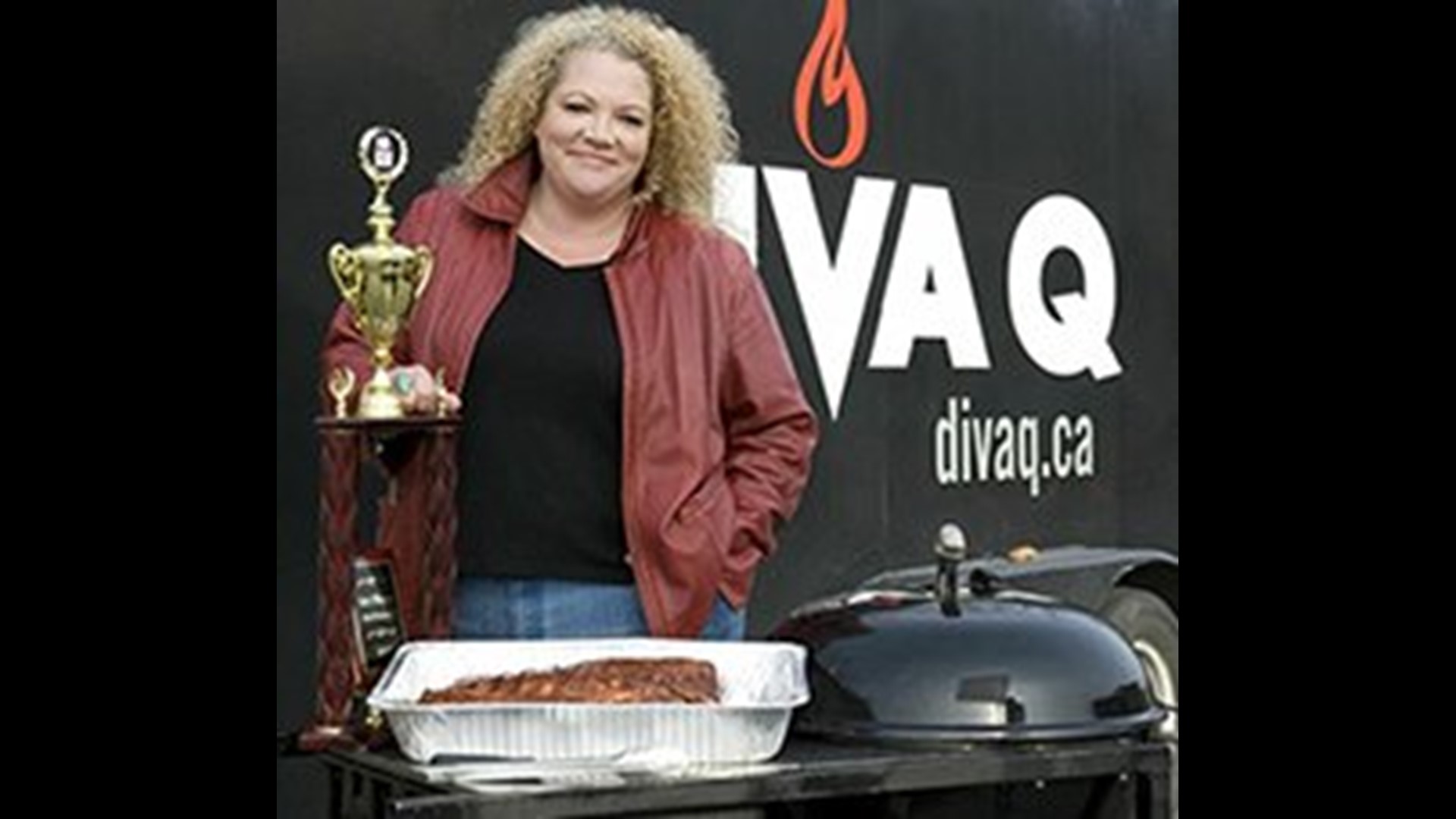 Bacon Bonanza coming to Davenport, Iowa | wqad.com