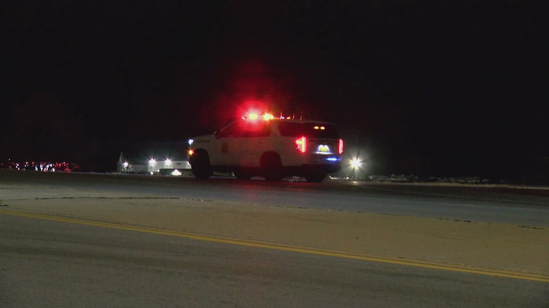 Iowa DCI investigating after members of area law enforcement agencies ...