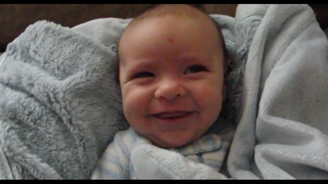 List Released Of Most Popular Baby Names Wqad list-released-of-most-popular-baby-names-wqad
