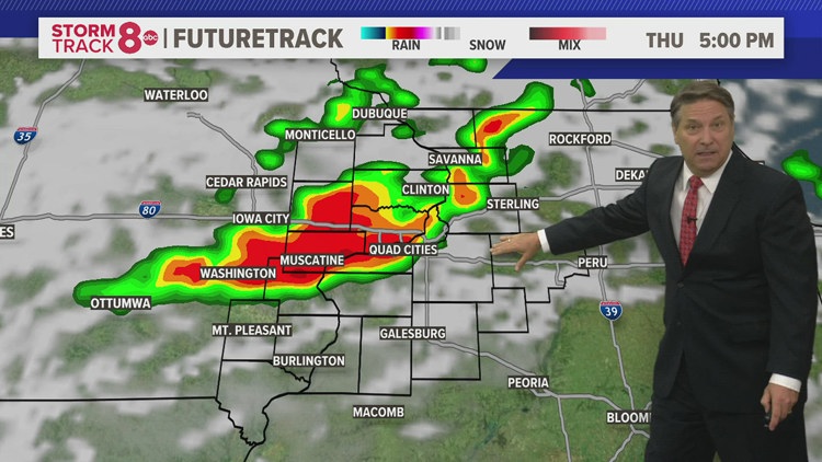 Watch WQAD Live and On-Demand Videos | Quad Cities | wqad.com