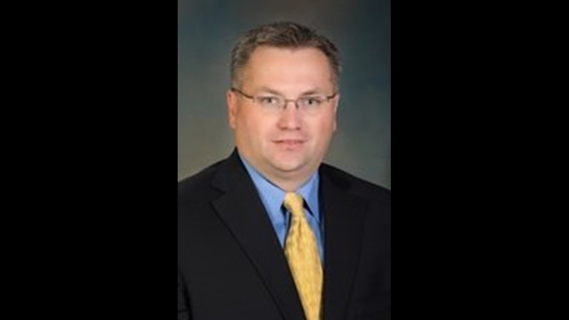 Smiddy edges out Wozniak to represent 71st District of Illinois | wqad.com