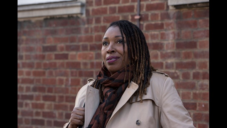 ‘Doctor Who’ casts the first black doctor in its history | wqad.com