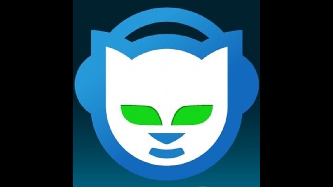 Napster is coming back | wqad.com
