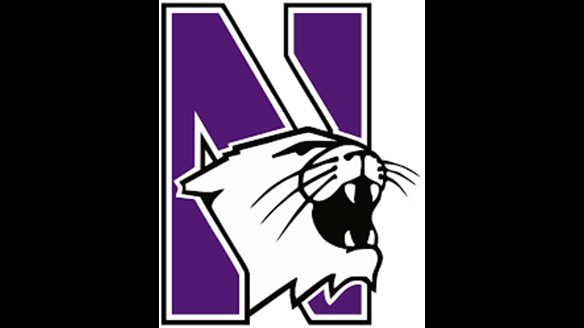 Northwestern University crew member dies during practice | wqad.com