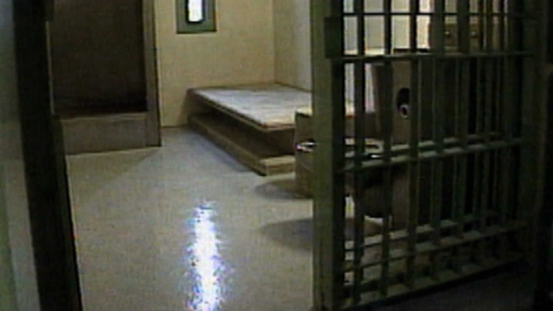 Few federal inmates on death row have been executed | wqad.com