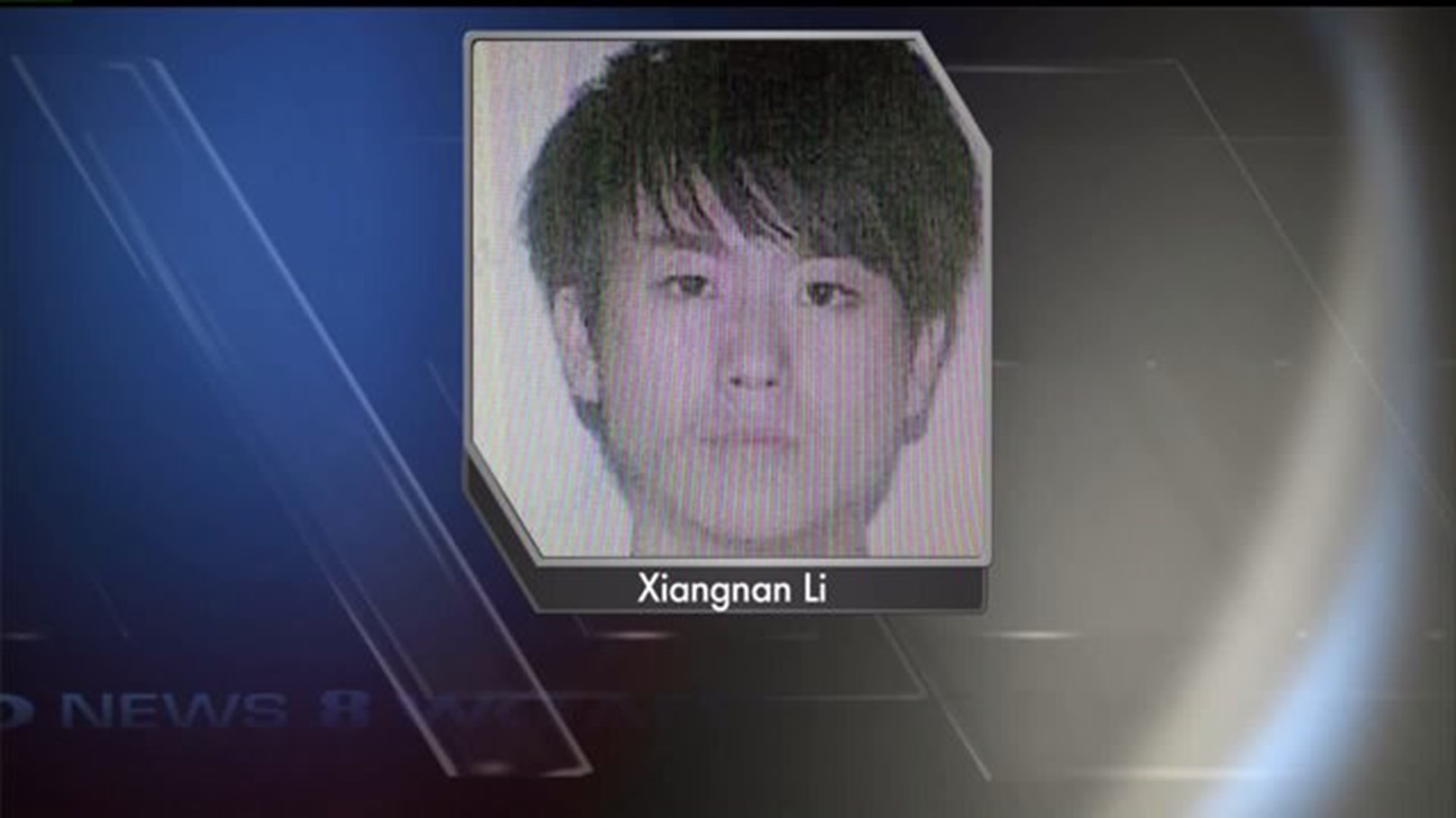 Former University of Iowa student pleads guilty to killing girlfriend ...