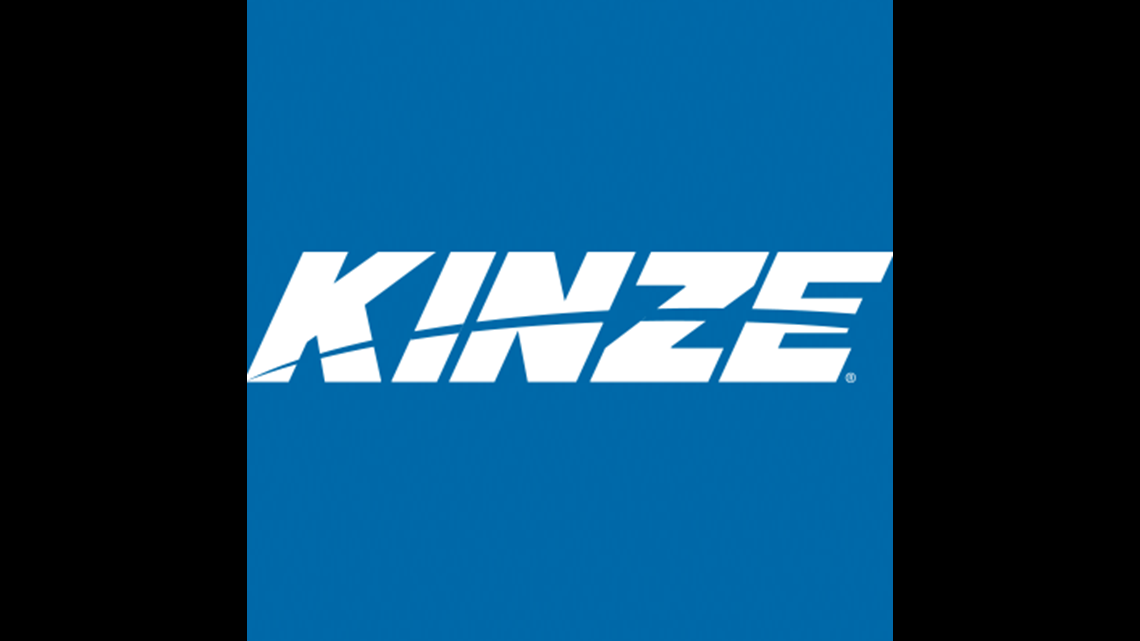 Iowa-based Kinze Manufacturing to lay off more than 100 employees ...