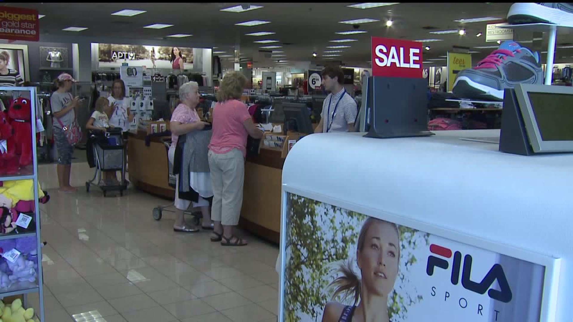 3 Things to Know | Quad Cities morning headlines for Aug. 1, 2025 ...