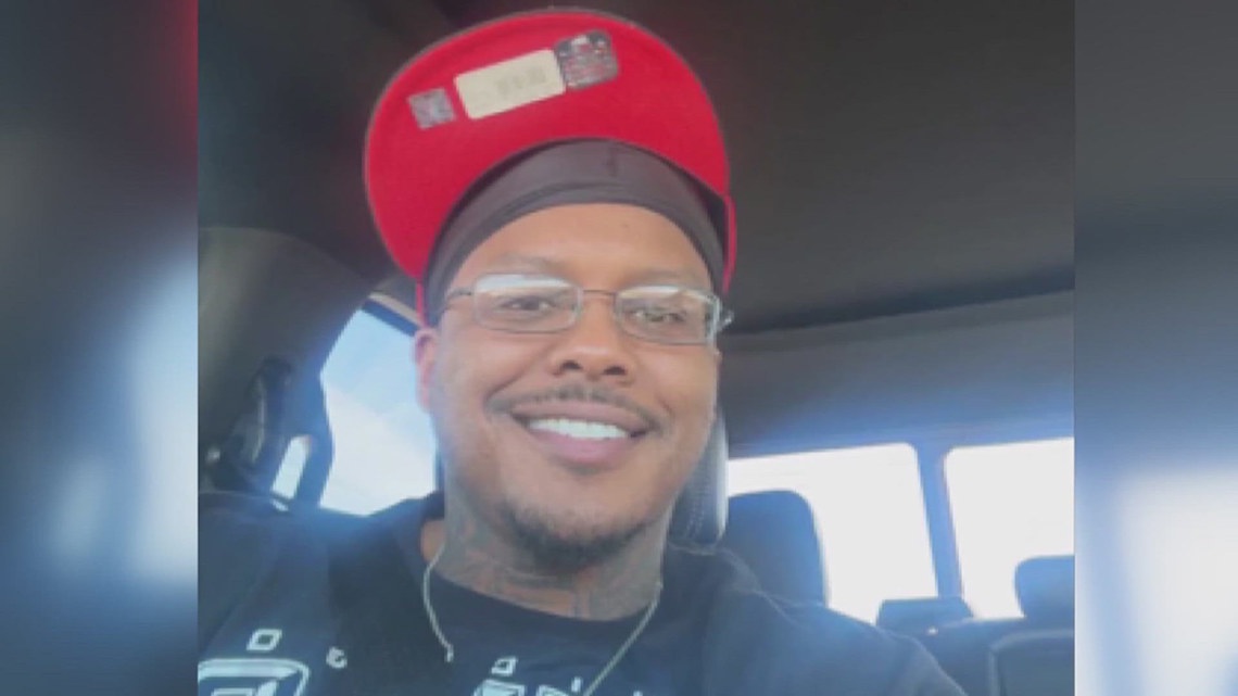 What we know one week after man went missing from Kewanee | wqad.com