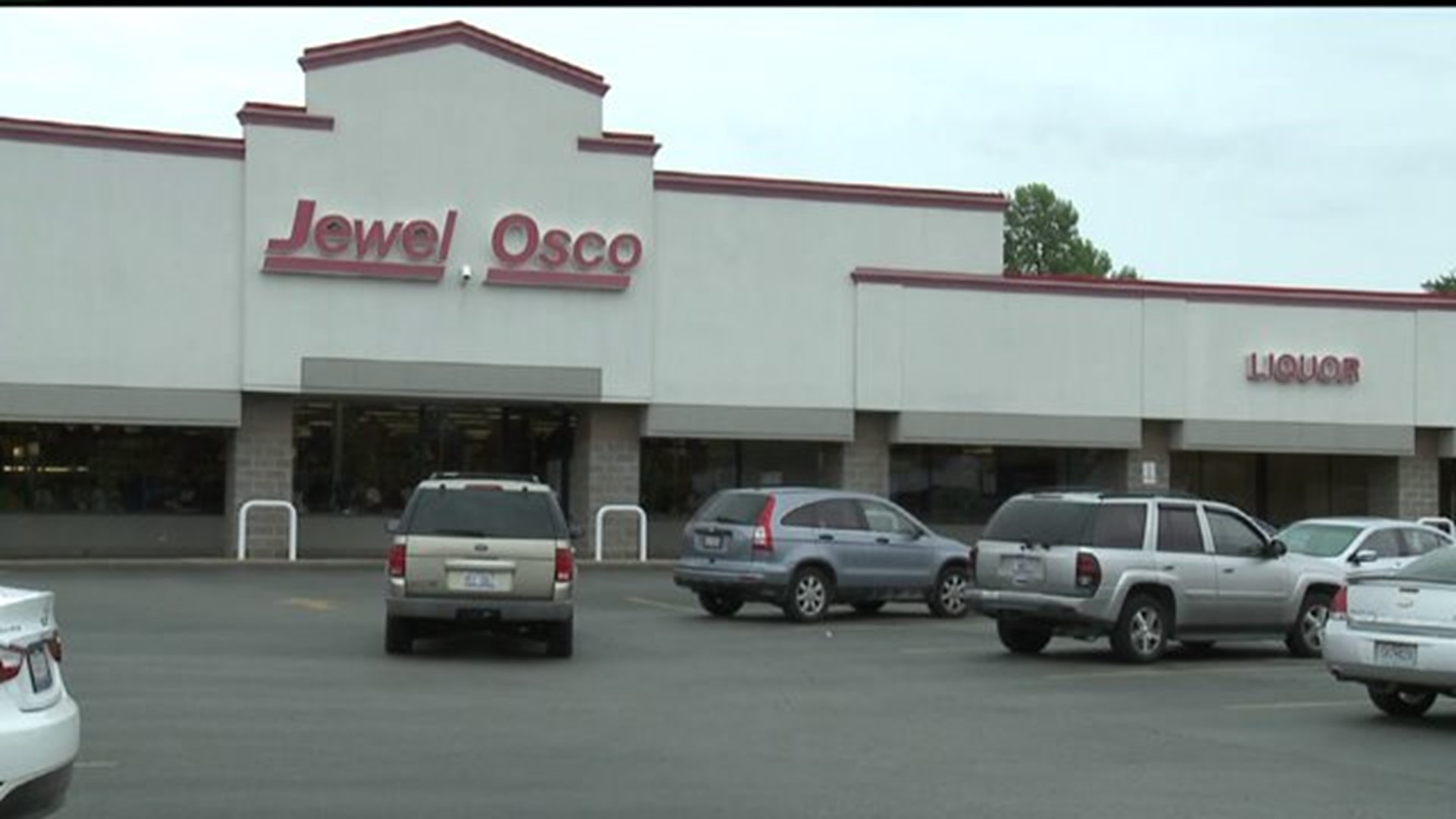 Identity protection offered to customers after Jewel-Osco security ...
