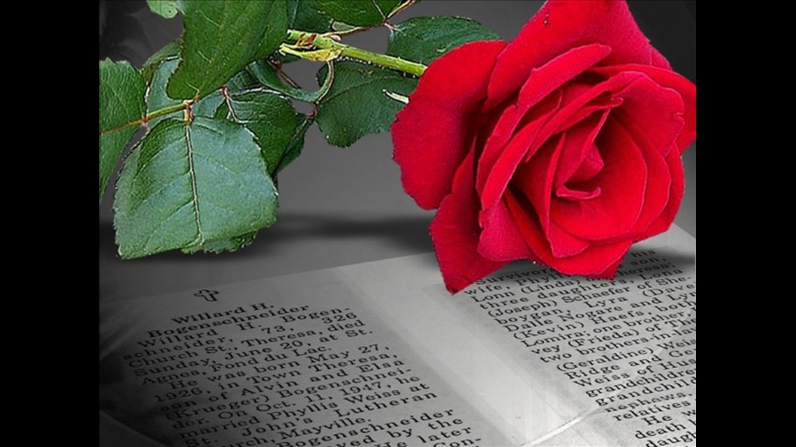 Phil Chess, co-founder of blues label Chess Records, dies | wqad.com