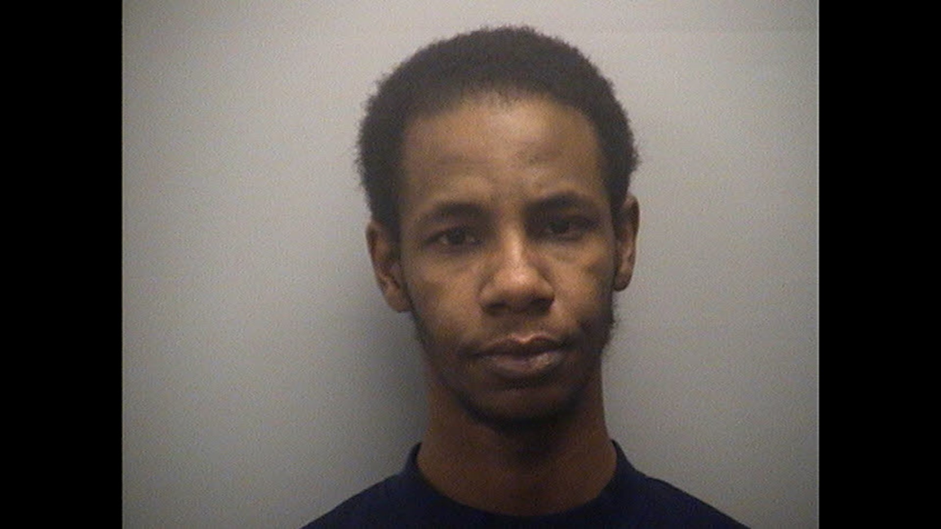 Three Dixon men arrested for 2011 burglary | wqad.com