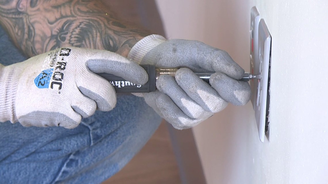 Skilled to Work: NECA and IBEW working hand-in-hand in the Quad Cities ...