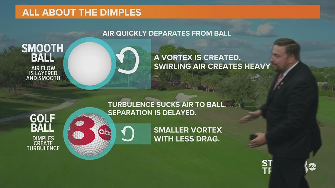 COCKTAIL OF THE WEEK: Giggle Water | wqad.com