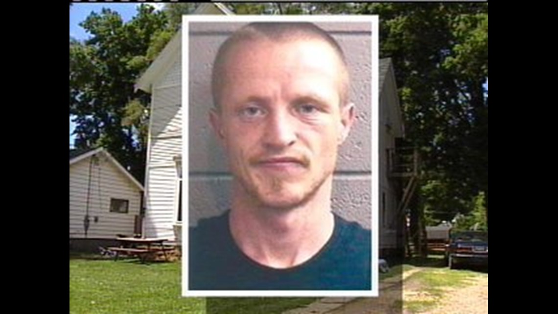 Sheley trial will likely go to jury Thursday | wqad.com