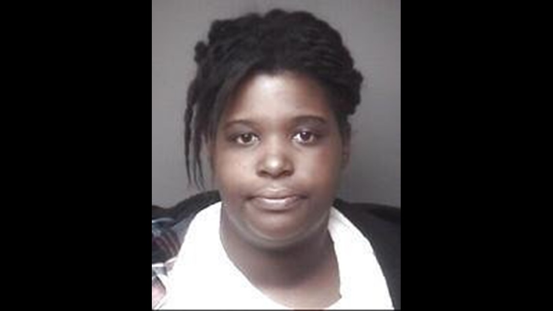 Iowa mother of toddler who shot himself gets probation | wqad.com