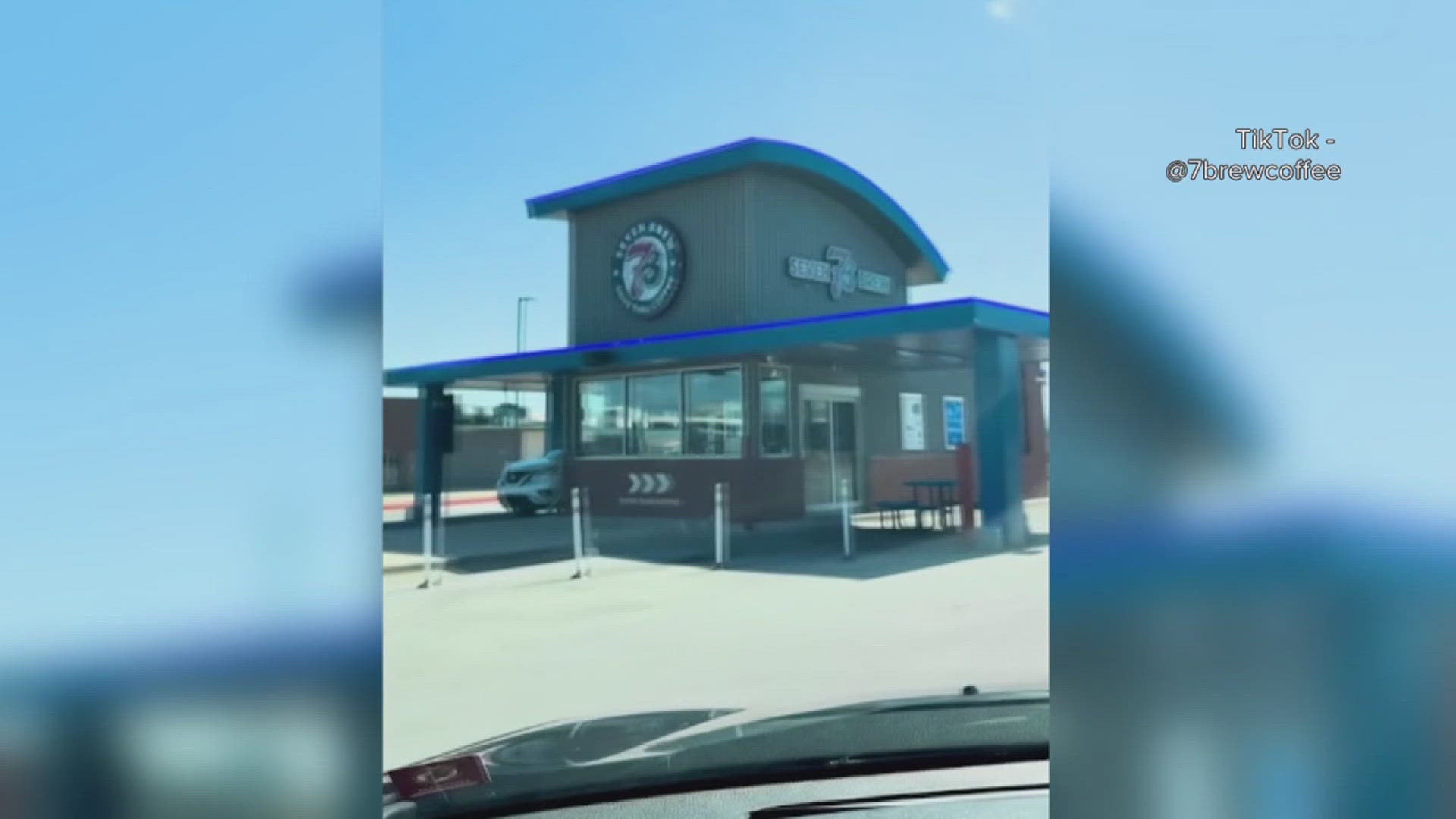 Bible stories would be part of a new Texas public schools reading list ...