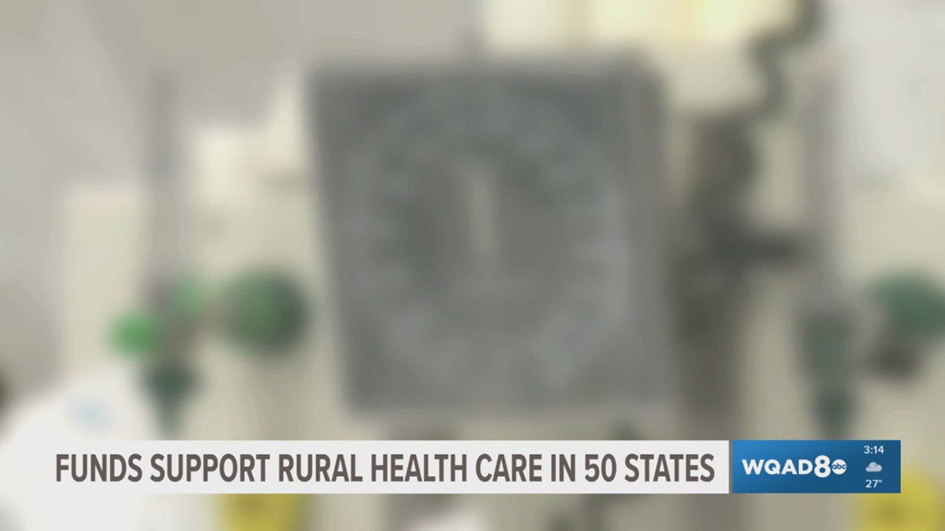 Influenza activity reaches very high levels across Iowa, state report ...