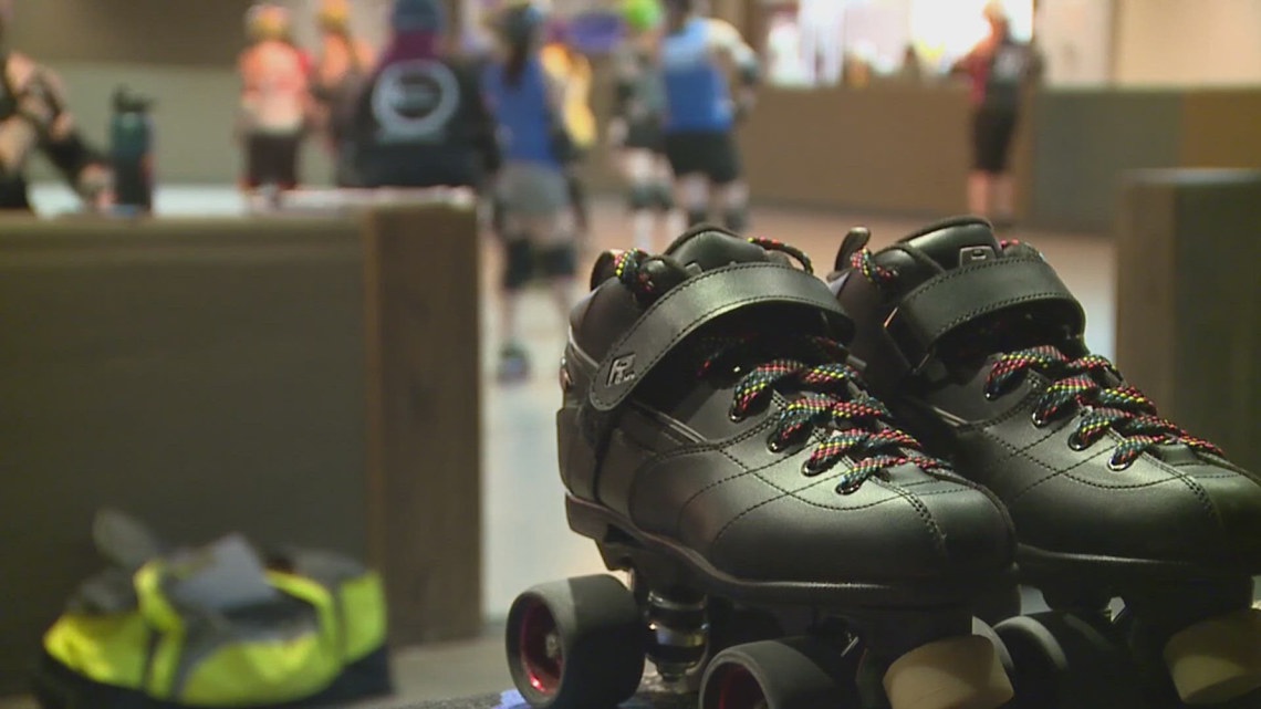 Eldridge City Council finalizes schedule for closure of city-owned skating rink | wqad.com