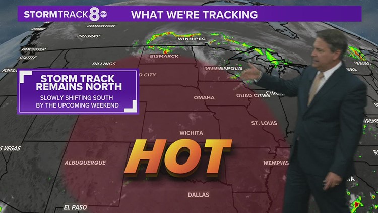 Contests & Deals | wqad.com