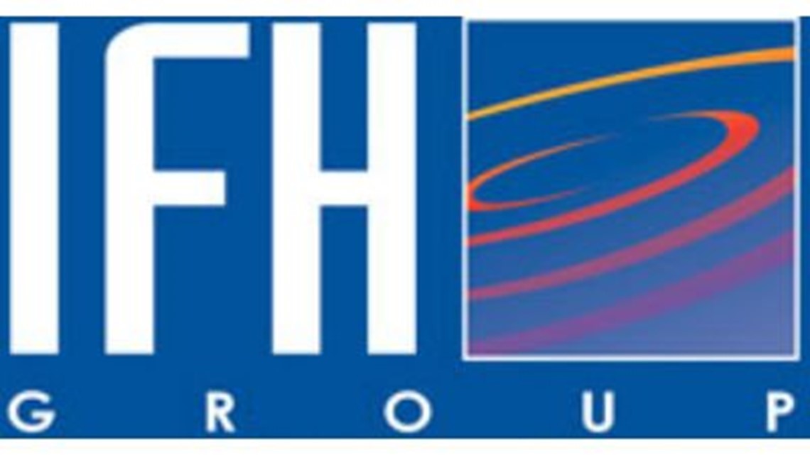 Sterling man killed in workplace accident | wqad.com