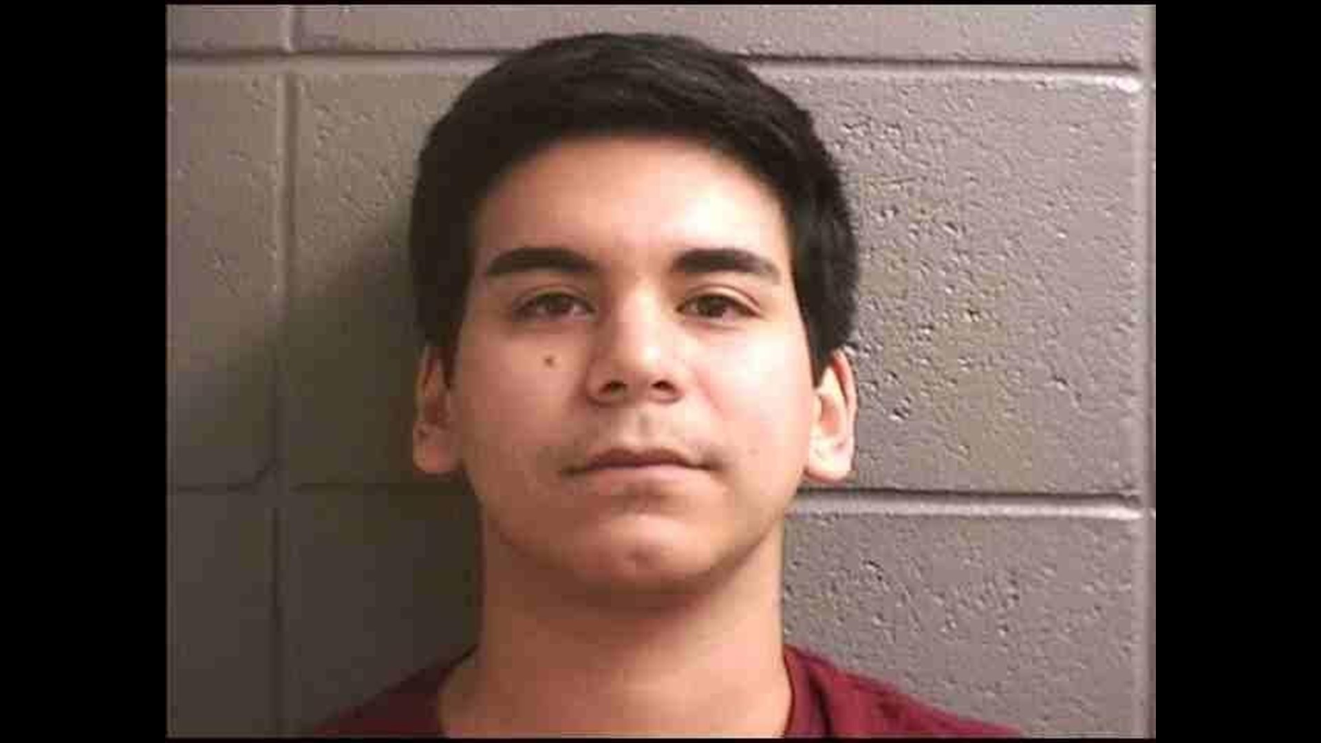 Rock Falls teen accused of selling marijuana to undercover agent | wqad.com