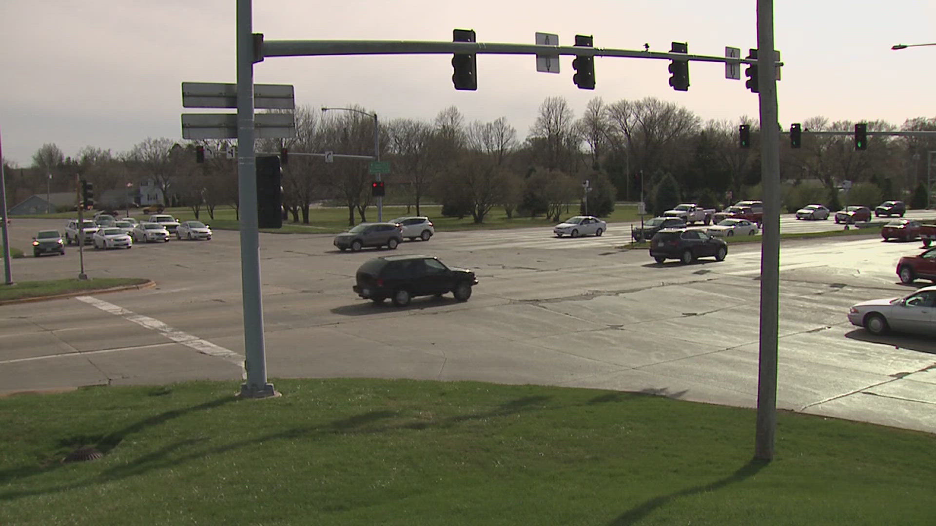 3 Things to Know | Quad Cities morning headlines for Feb. 13, 2025 ...
