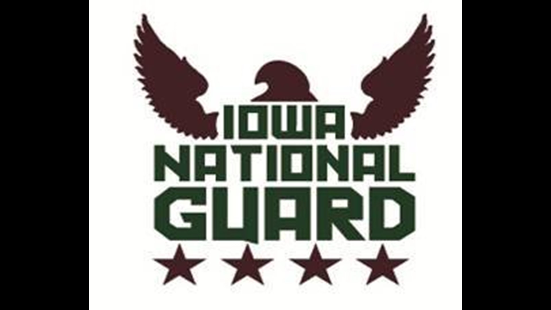 Iowa National Guard leader says more positions open to women | wqad.com