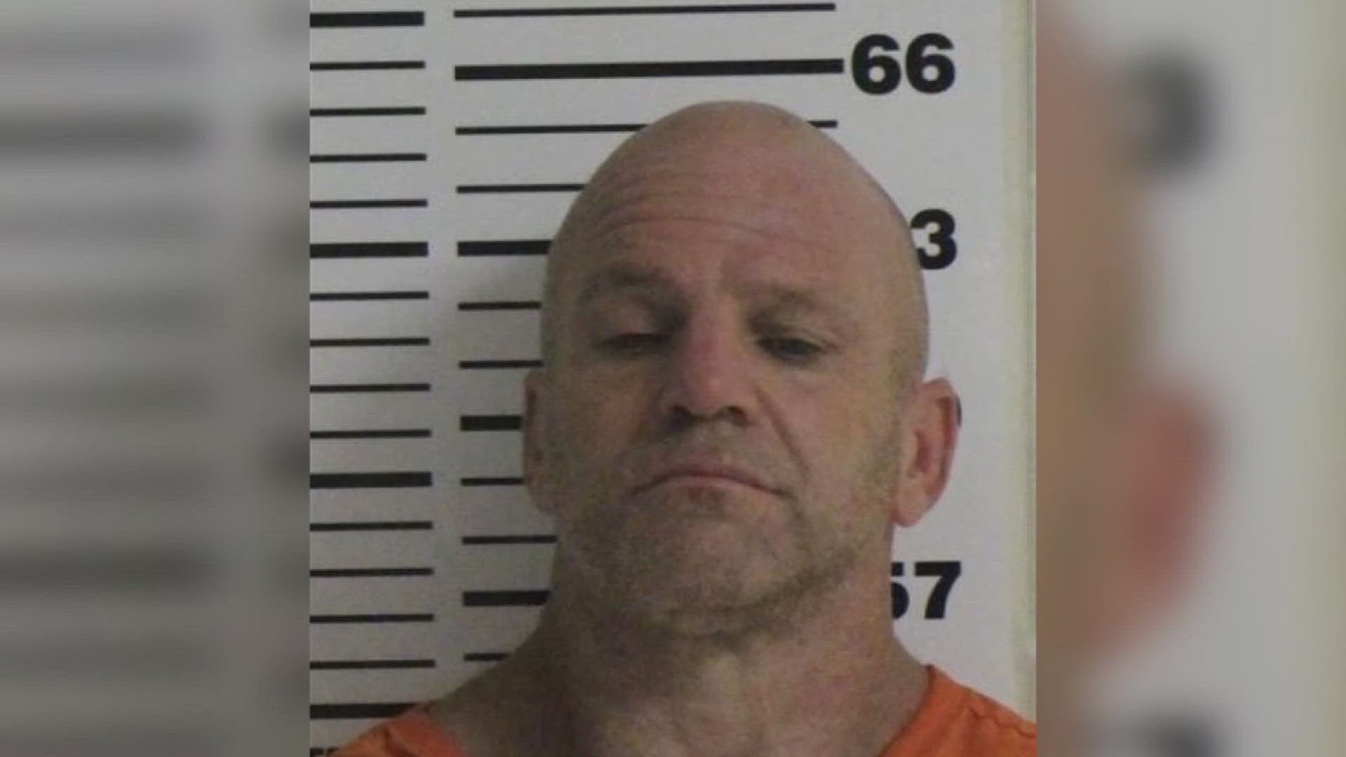 Trudy Appleby murder suspect extradited to Illinois | wqad.com