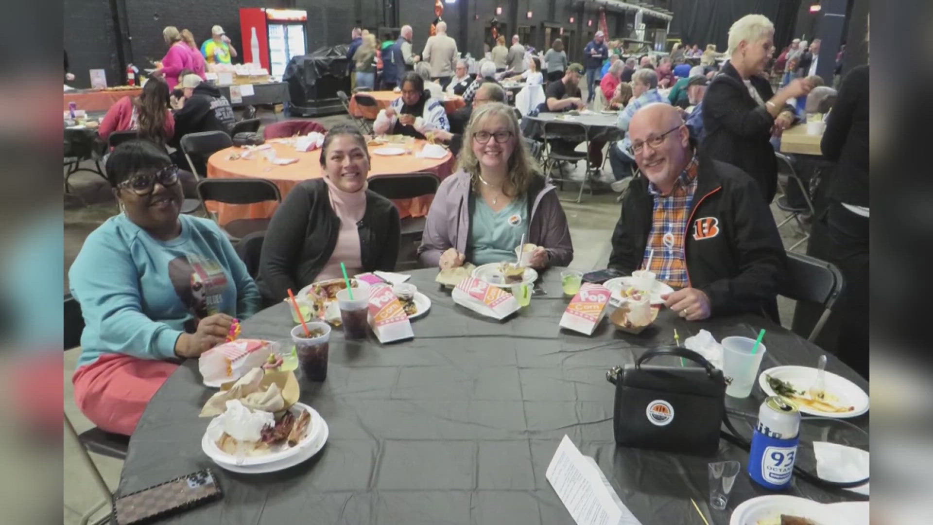 Enjoy local food, live music at 'Taste of East Moline' on Oct. 2 | wqad.com