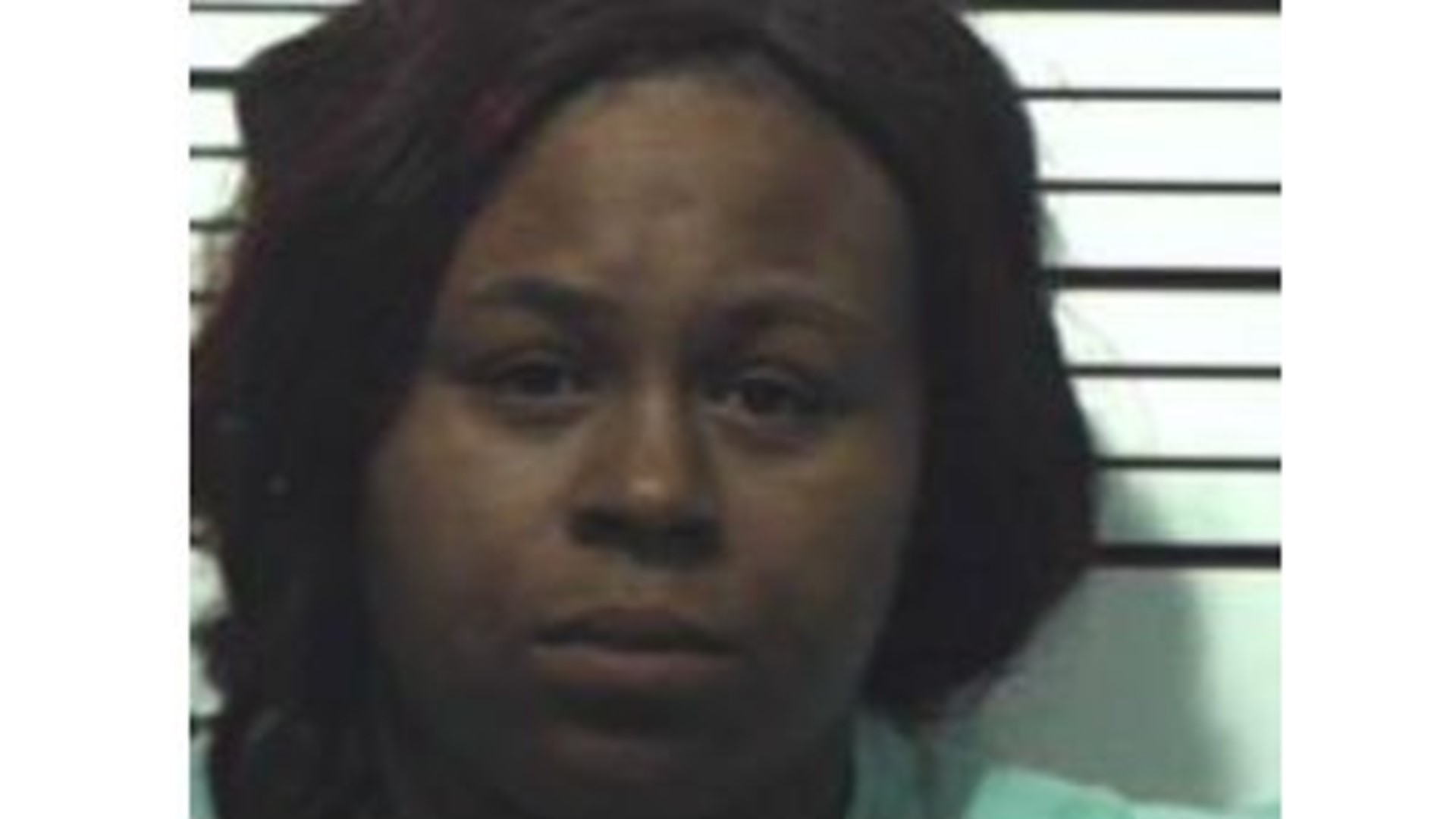 Police capture woman accused of ramming Moline Police car | wqad.com Police capture woman accused of ramming Moline Police car | wqad.com