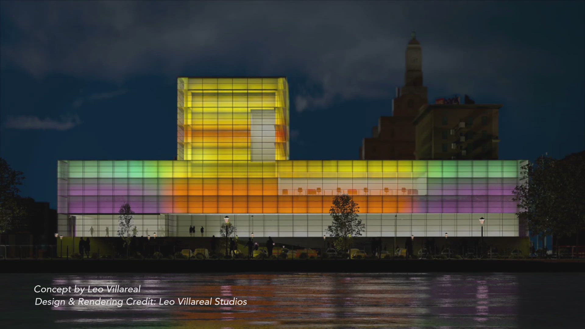 Celebrate 100 years of the Figge with Iowa's largest public art ...