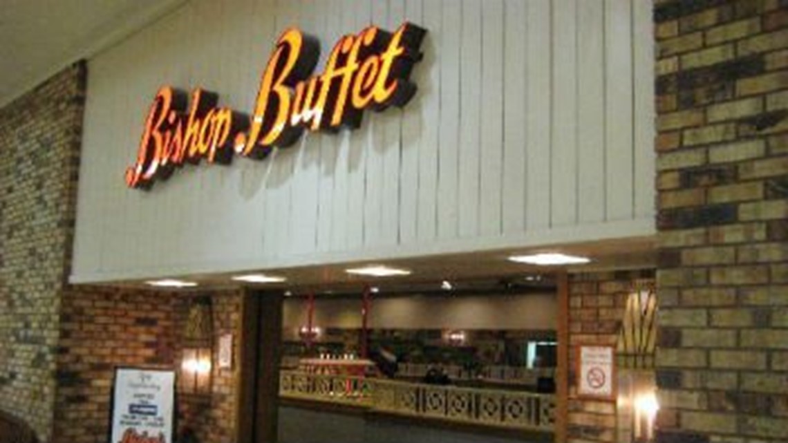 Bishop’s closed to business June 18 | wqad.com