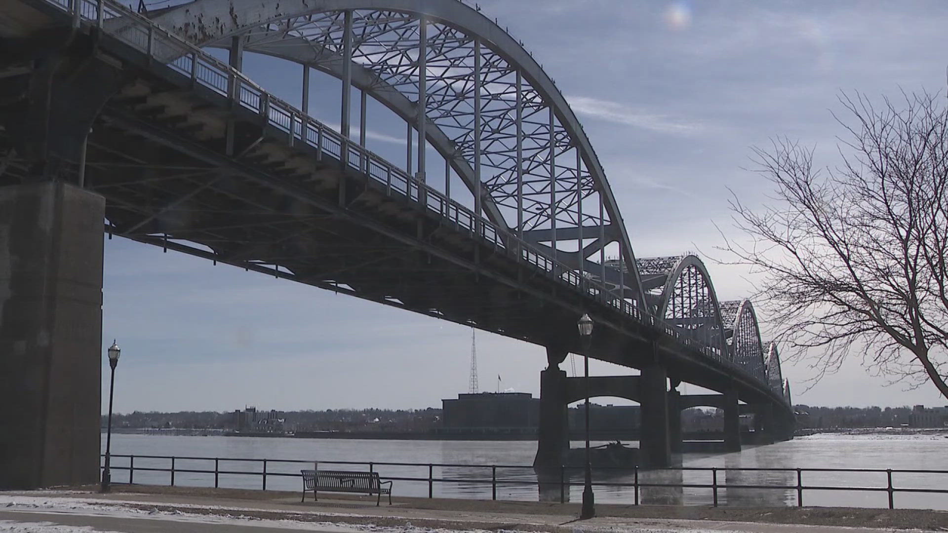 Illinois and Iowa DOT gathering feedback on the future of the ...