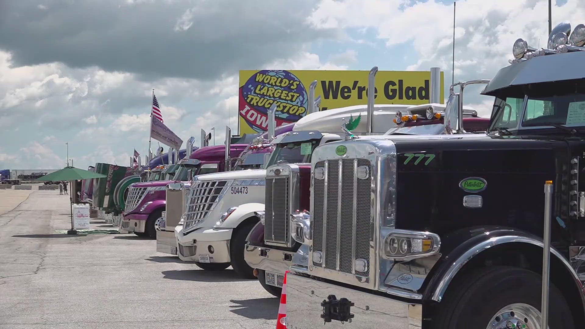 Moline's 2024 Bass Street Landing Summer Concert kicks off | wqad.com