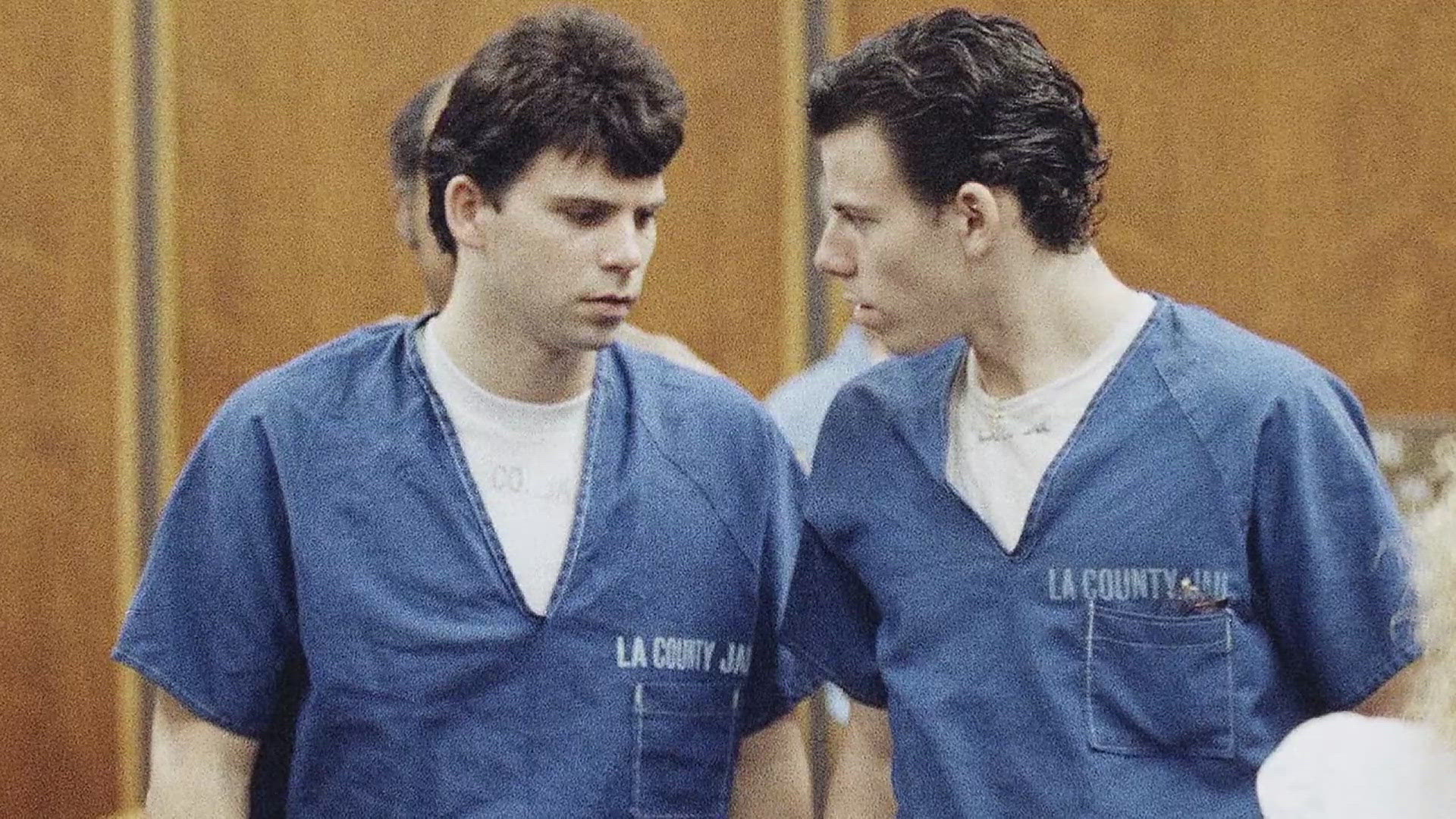 Family attorney pushing for Menendez brothers' case to be moved to ...
