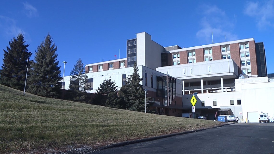 Skilled to Work: NECA IBEW Local 145 contractors and electricians help ...