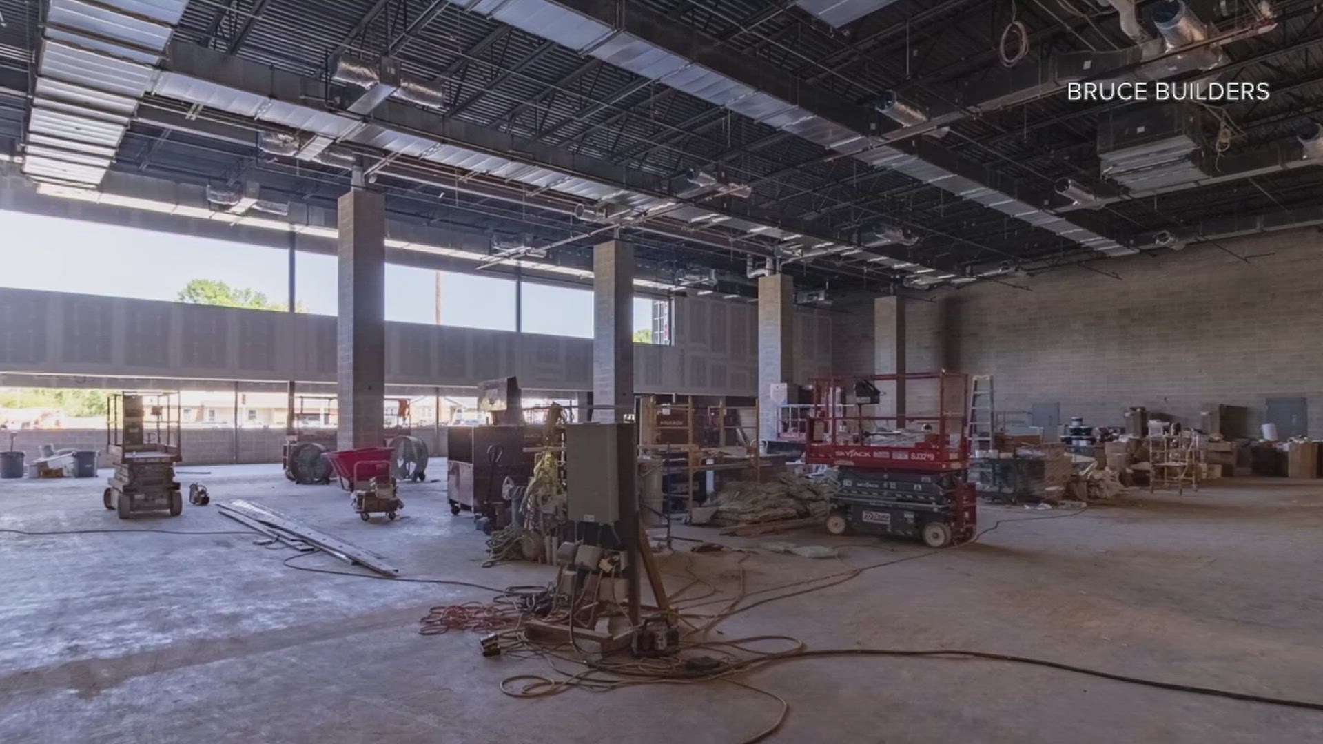 Python found at In-N-Out drive-thru in Southern California | wqad.com