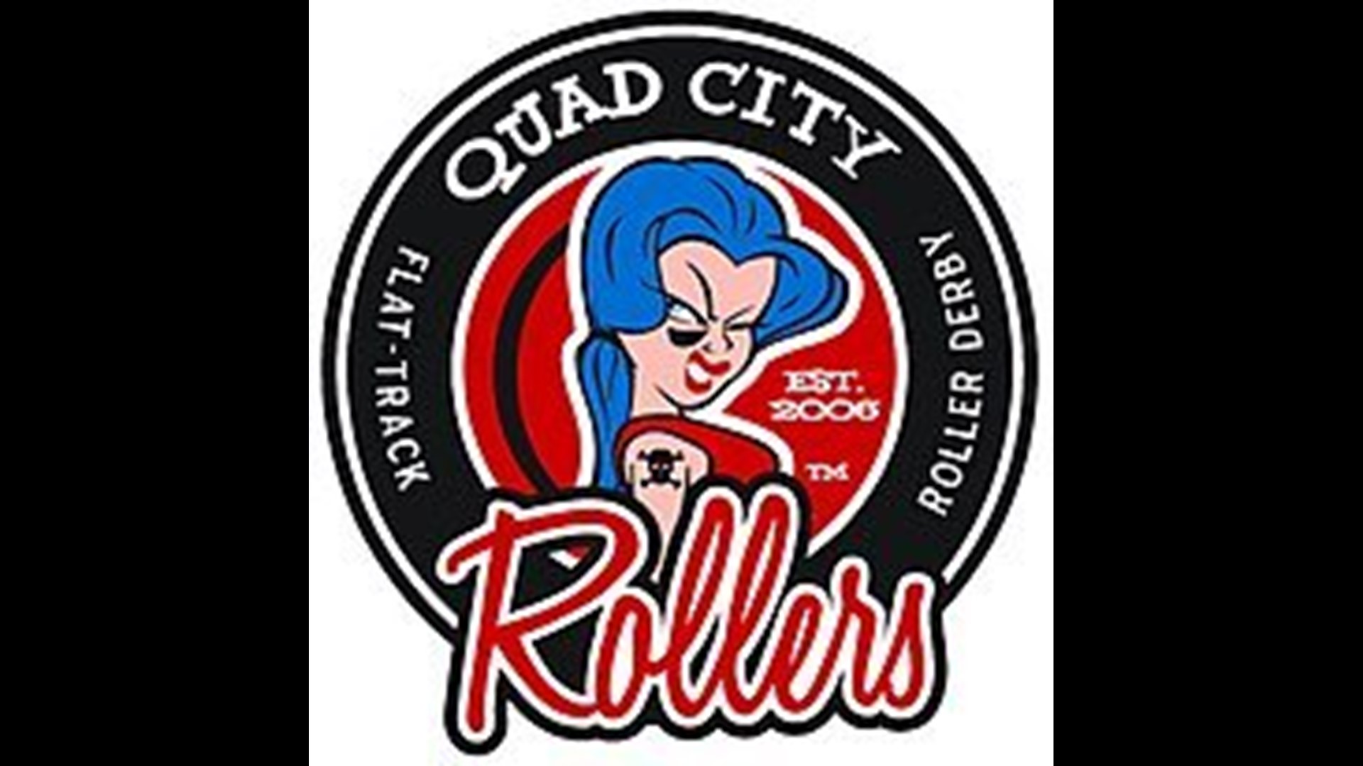 How you can join the Quad City Rollers team | wqad.com