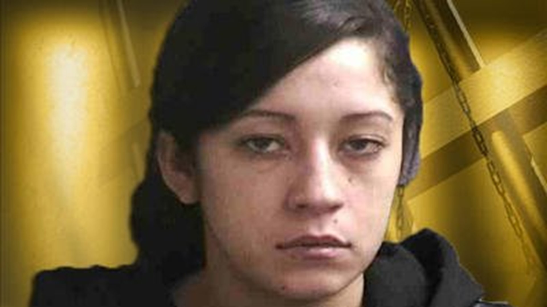 Police Nab Alleged Drug Dealer