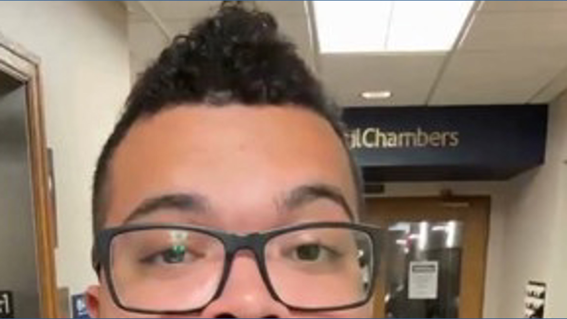 Introducing the new Davenport City Council | wqad.com