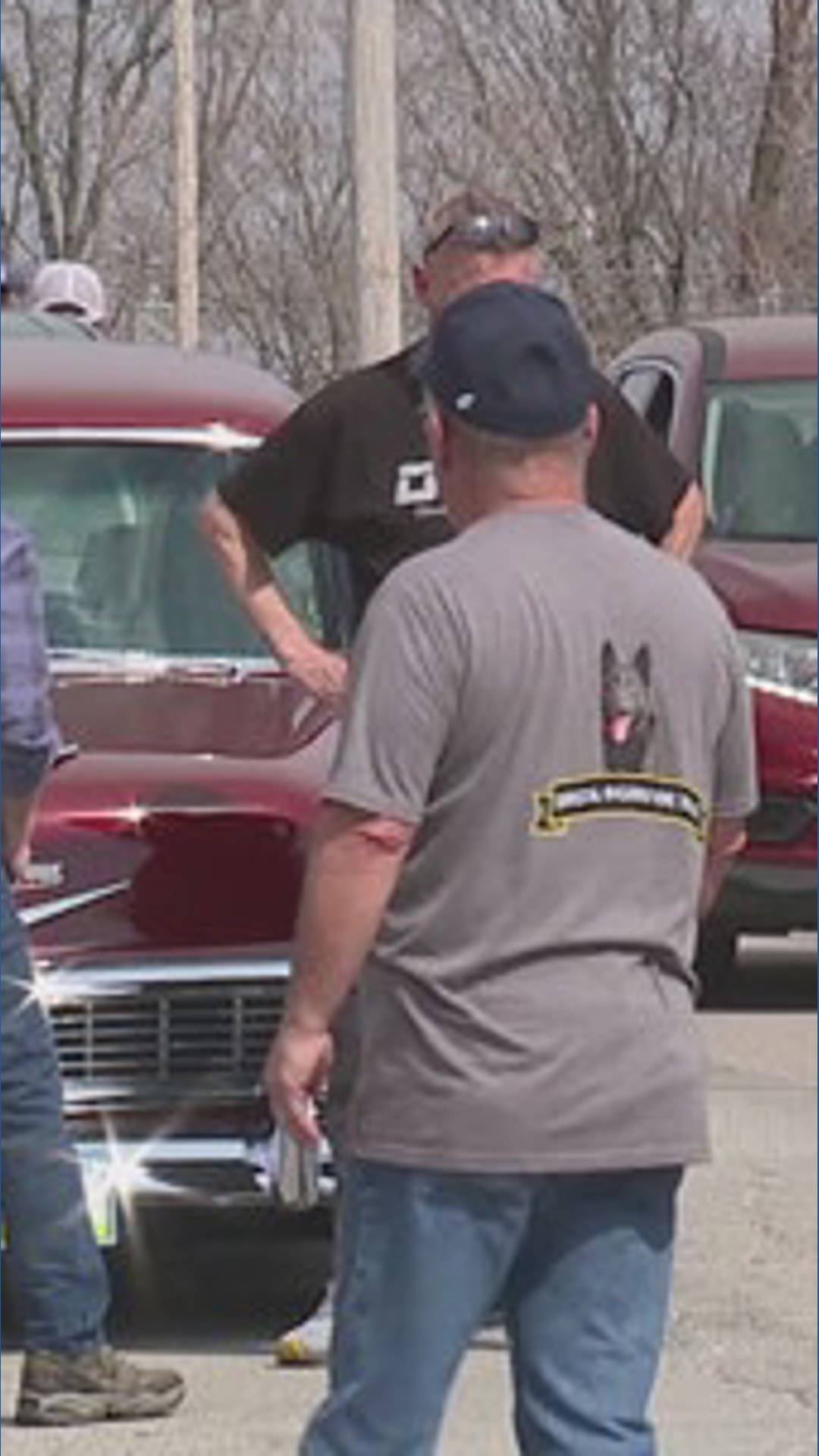 District: Bomb threat found not credible after Davenport West High ...