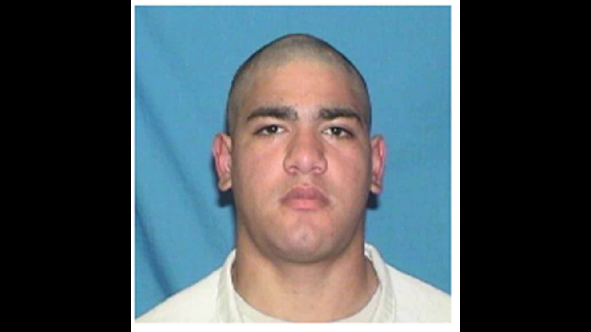 Two Men Escape From Southern Illinois Incarceration Program | wqad.com