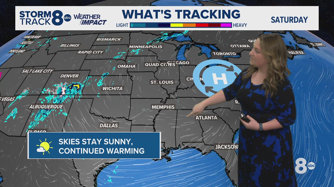 Weather Kids | Moline, IA | WQAD.com | wqad.com