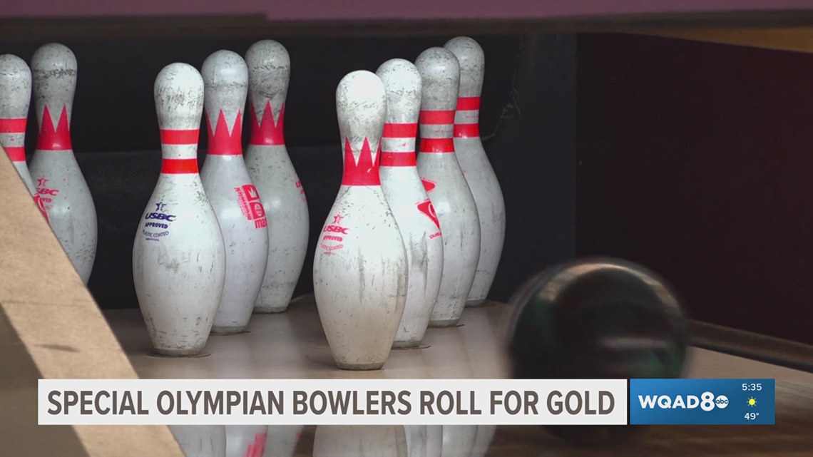 Autry Funeral Home - Jacksonville, TX | Services & Obituaries - News Usa Today