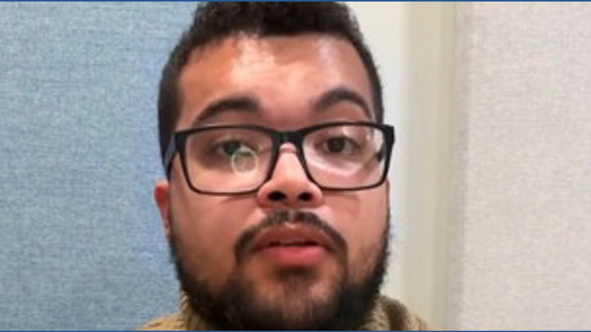 Concerns raised after debris falls from Galesburg’s historic Weinberg ...