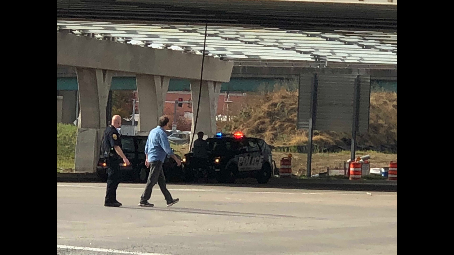 22-year-old killed in Downtown Moline shooting, police looking for ...