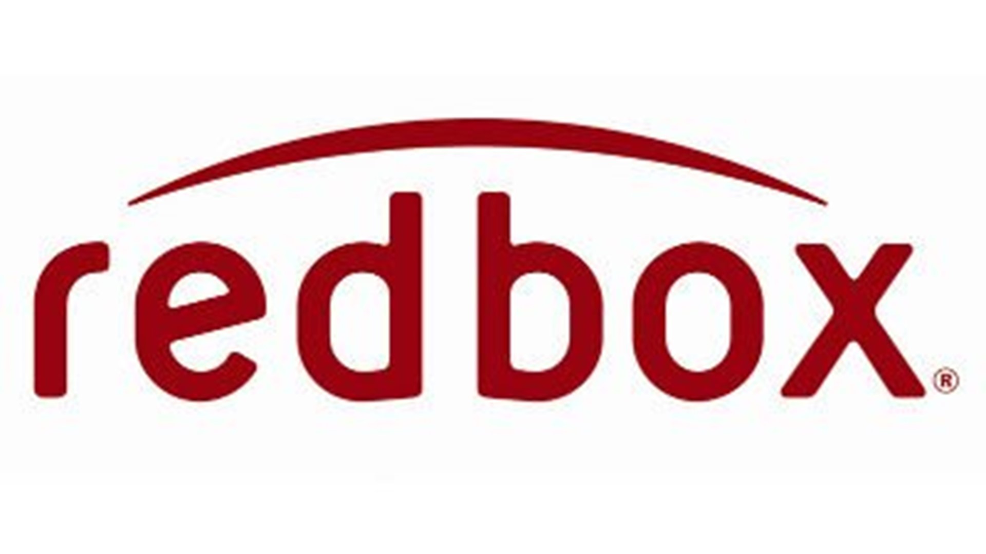 Redbox launching streaming movies | wqad.com