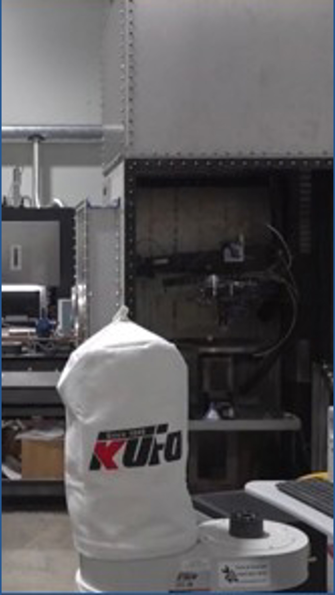Iowa State manufacturing lab in Davenport supports military, students ...