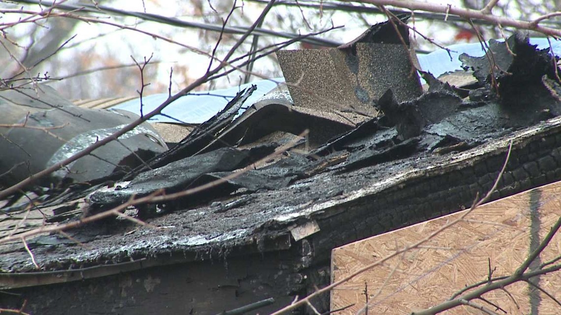 Moline woman identified as victim of deadly house fire | wqad.com